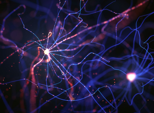 fluorescentneurons – Creative Neurocounseling, LLC